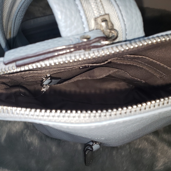 Tutilo | Bags | Small Tutilo Backpack | Poshmark